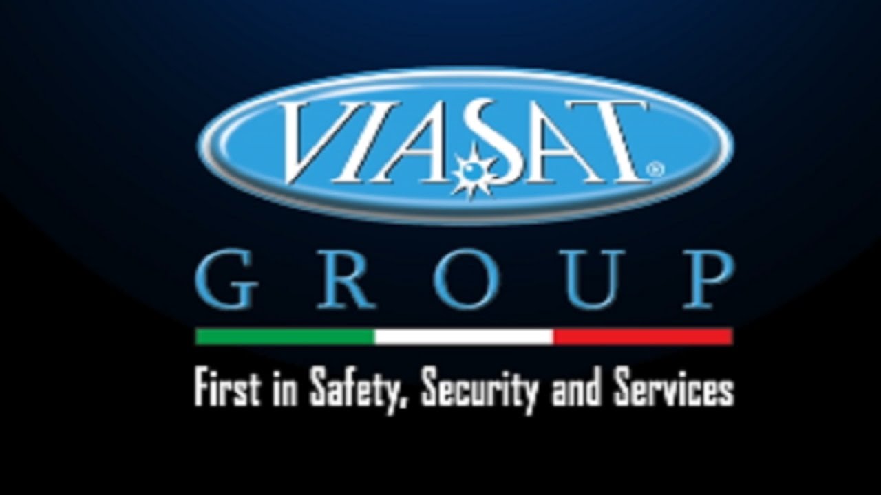 Viasat Group - Localizzazione satellitare - YouTube