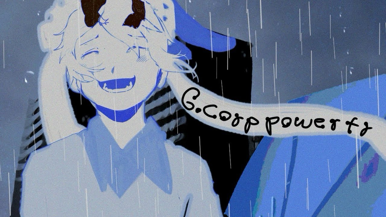 G. Corp Outis power to isolate (Limbus Game) - YouTube