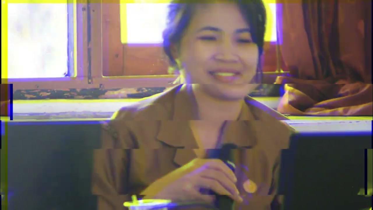 Fun Karaoke Pasca LCC 2024 - YouTube