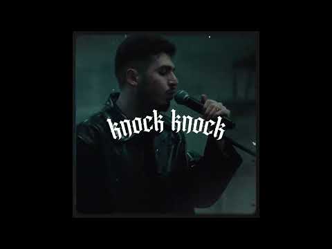 [FREE] ATI242 X BLOK3 Type Beat – \