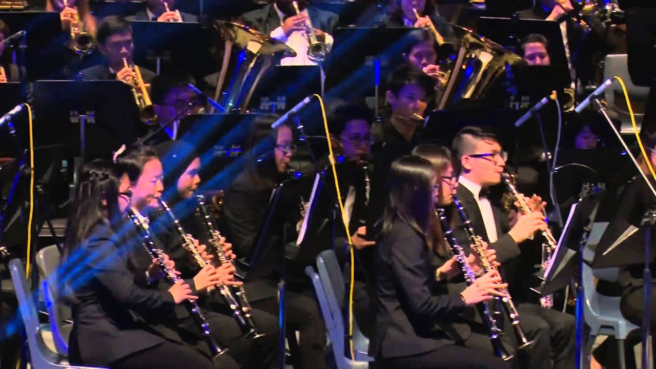 Dream Solister - YouTube