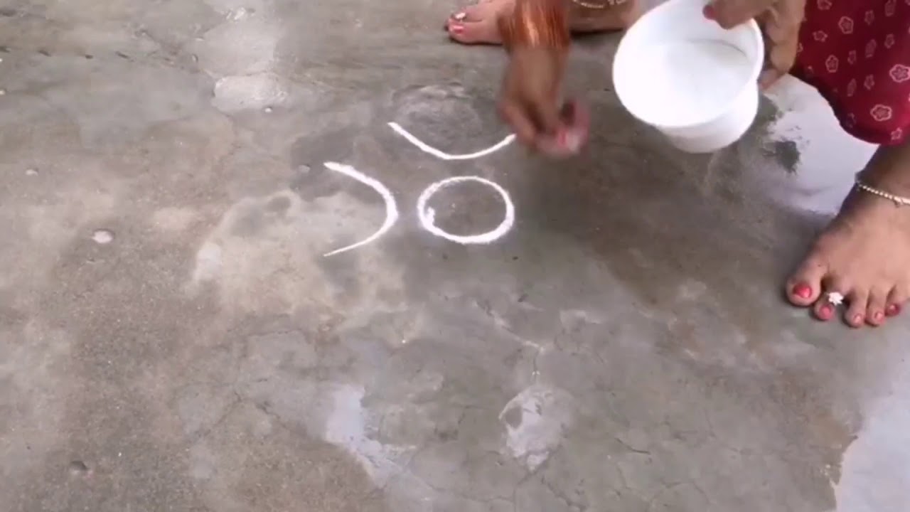 chitresh tv - YouTube