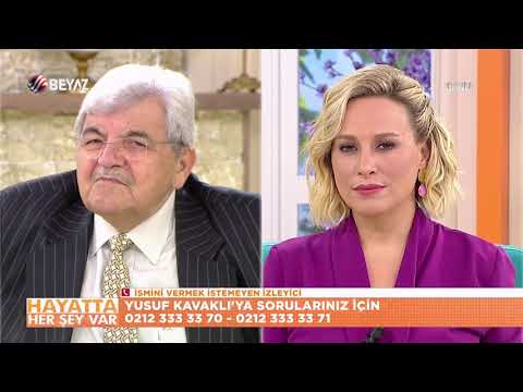 Kordon bağlatmak caiz midir?