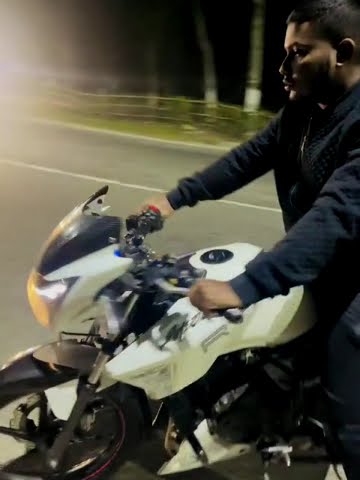 January 3, 2023 - YouTube