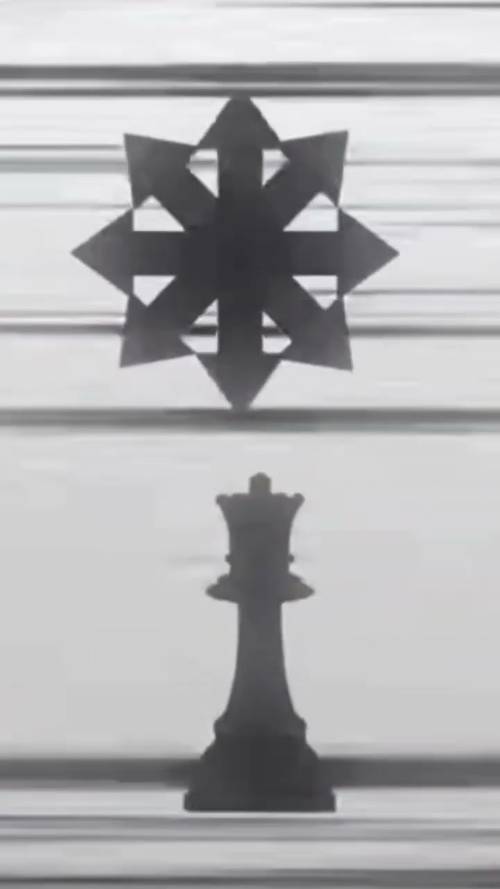 credits:@YuuLibertand I know this is so random but,I dont know ok,I ...