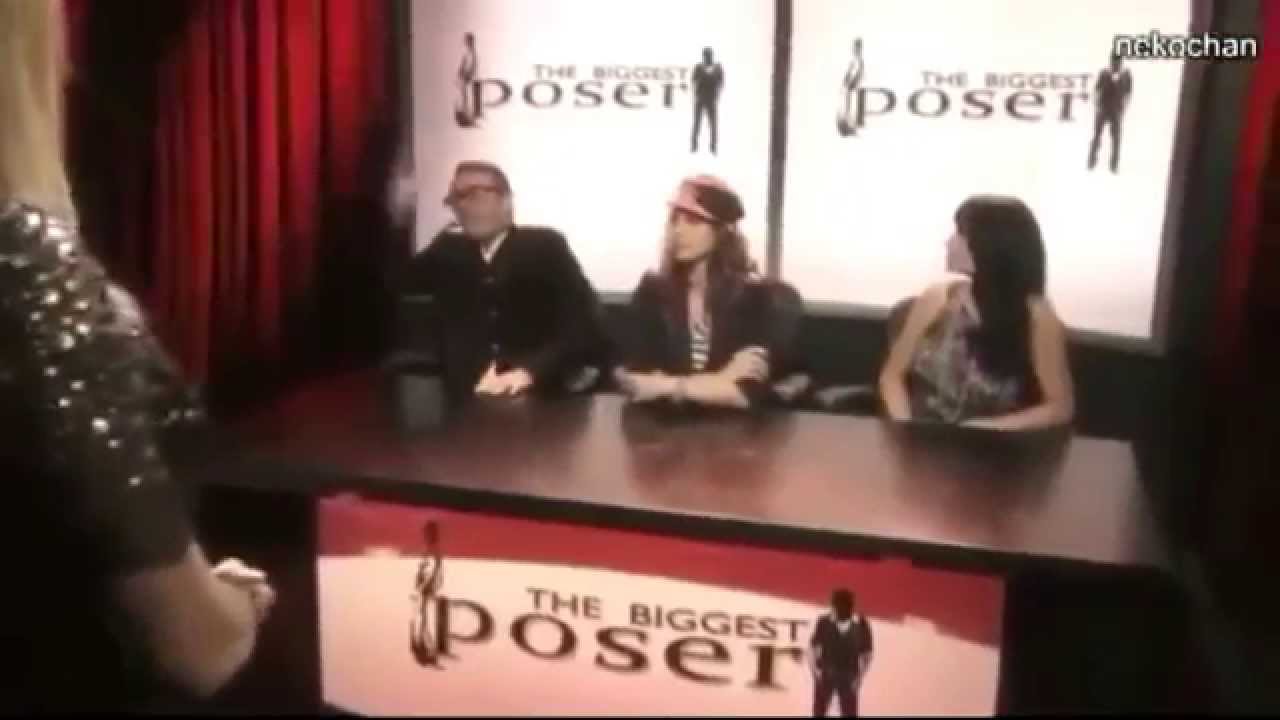 British Actor Craig Robert Young Comedy Reel - YouTube