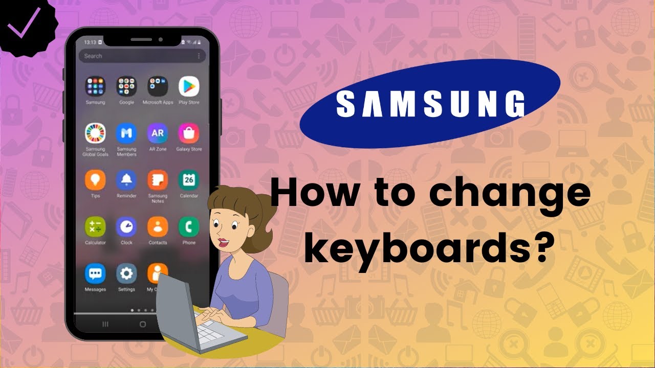 How To Change Keyboards On Your Samsung Phone Samsung Tips YouTube how-to-change-keyboards-on-your-samsung-phone-samsung-tips-youtube