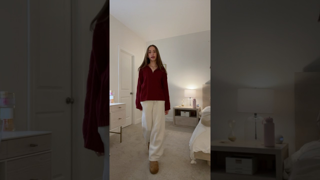 break the dress code day 2 (from today) - YouTube