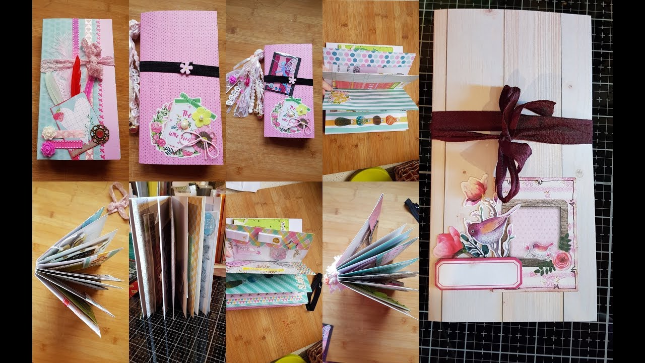 FAIRE UN FLIPBOOK METHODE 2 YouTube faire-un-flipbook-methode-2-youtube
