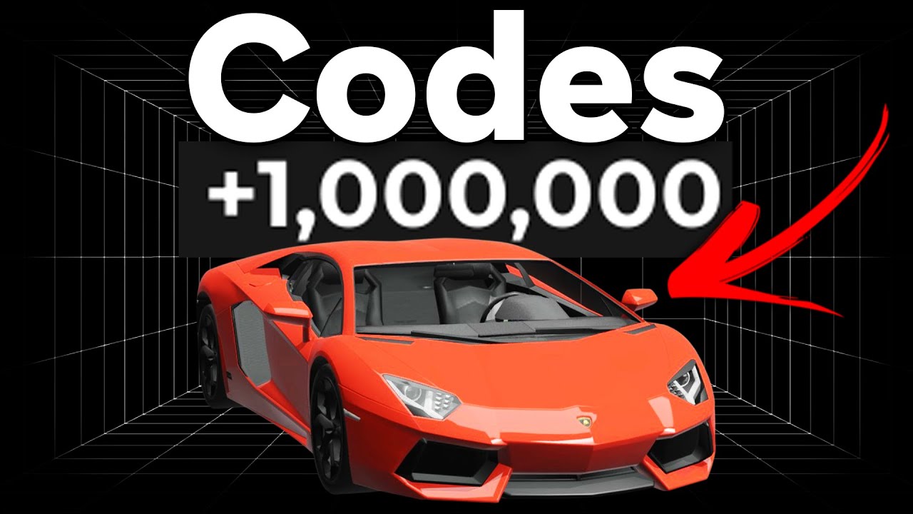⚠️New⚠️ CODES For Southwest Florida - Roblox SW Florida Codes 2025 ...