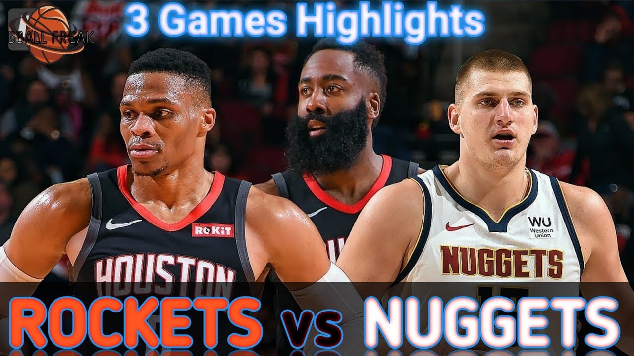 Jan. 1, 2020, NBA highlights today, #NBARecap,#nba,#basketball,# ...