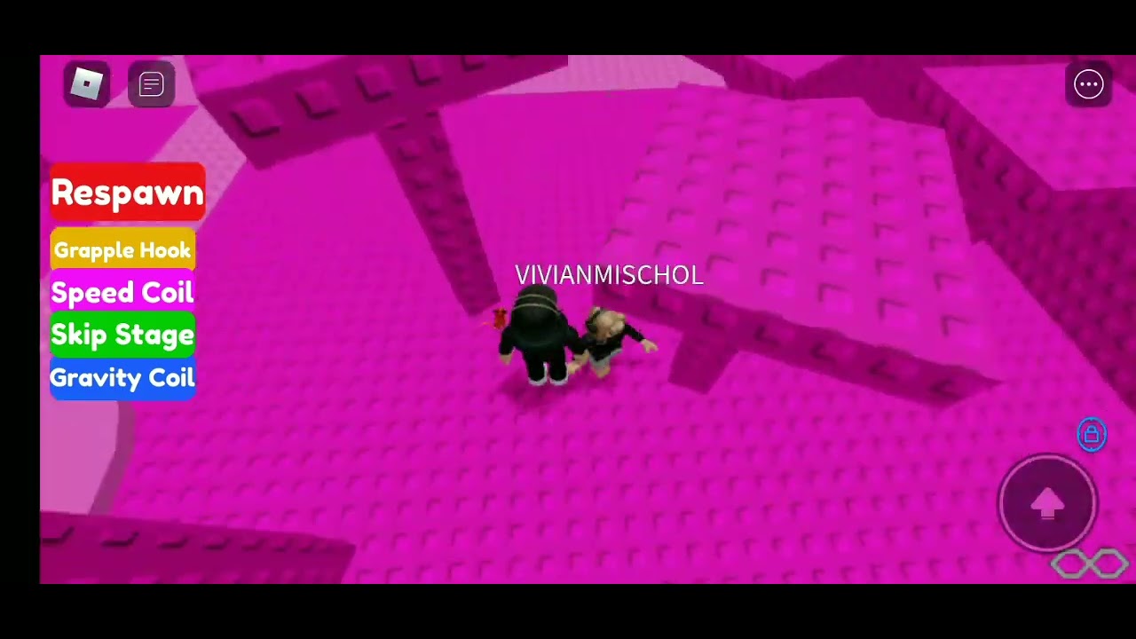 hard to easy 😎 - YouTube