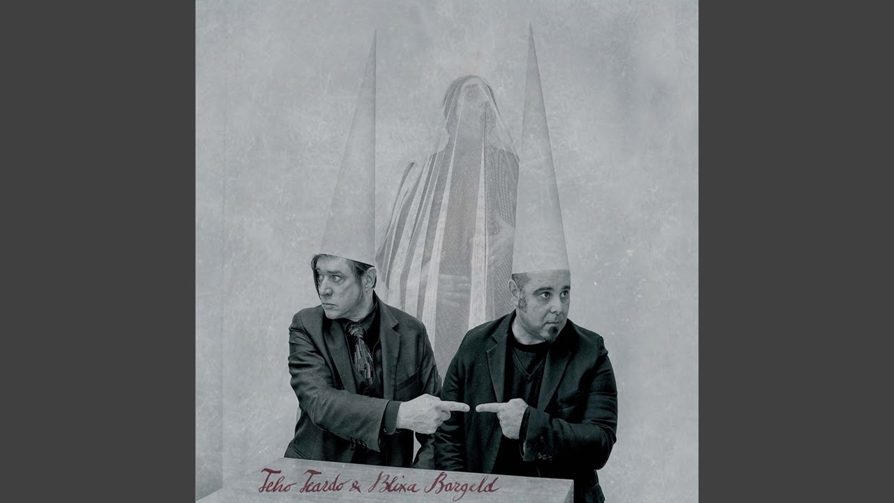 Still Smiling - YouTube