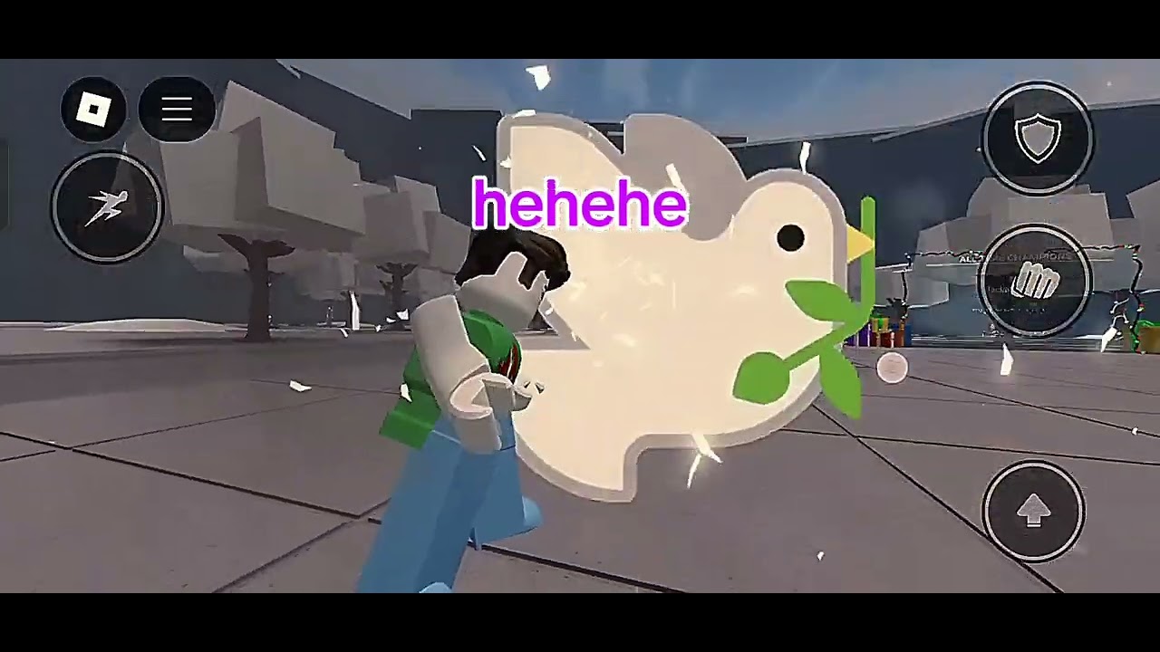 w or l combo suiryu ?|ib: GK ad besok combo apa nih comment yah #roblox ...