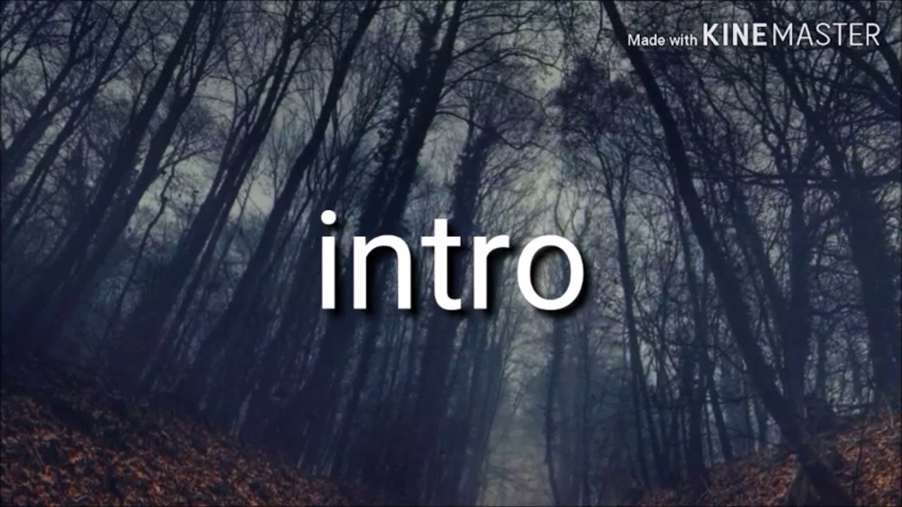 RiP - Intro - YouTube