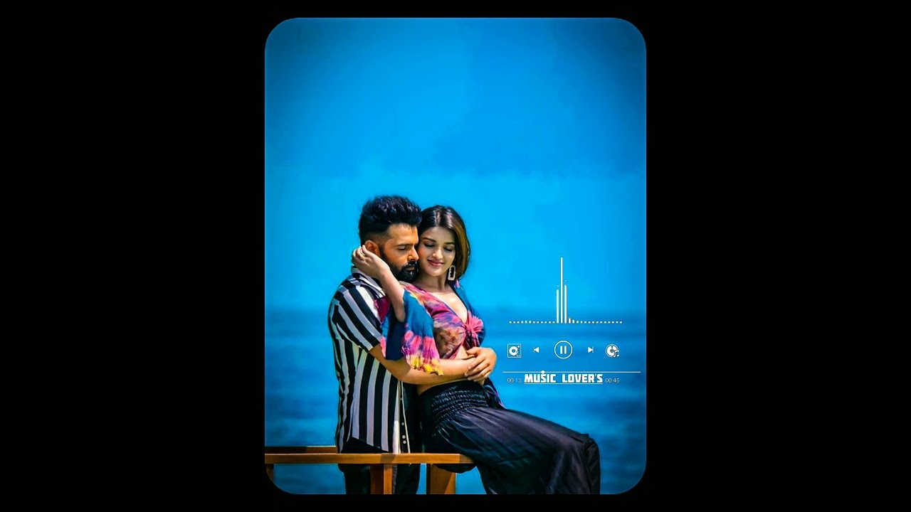 Undipo undipo song💖 - YouTube