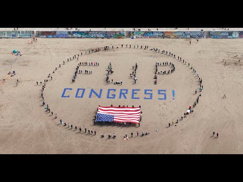 Flip Congress! - YouTube