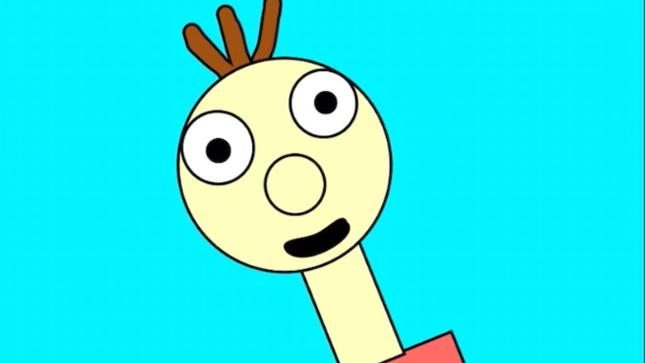 I made Jumping Jullan in scratch! Link in the description! - YouTube