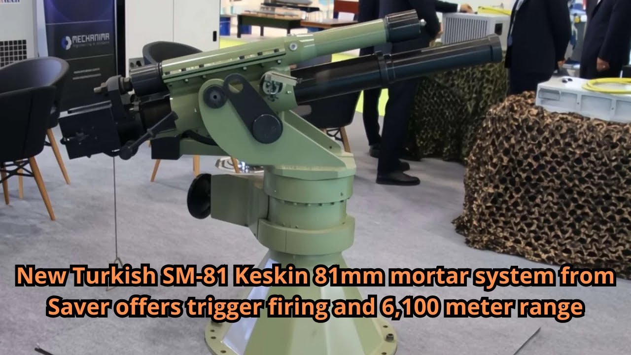 Military Mortar Gun Amazon.com: KoudHug Military Toy Mortar,