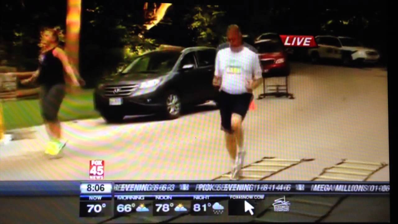 ABC 22 NEWS SPOTS - YouTube