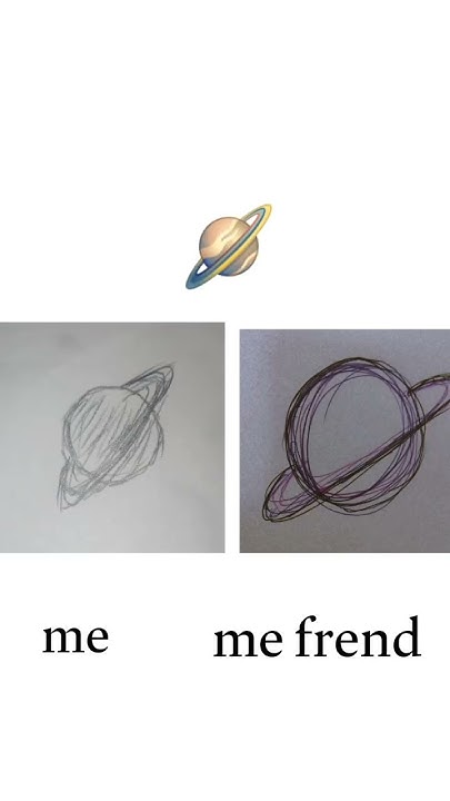 تحدي رسم اني وصدقتي انضم__ الى__ فريق __الرسامين # - YouTube