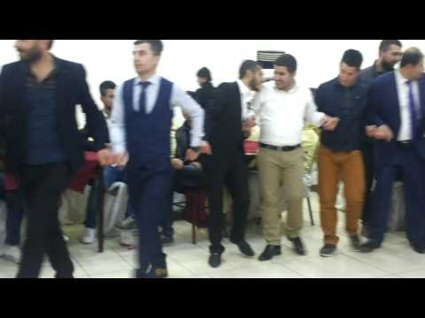 Bilal Yıldız Düğünü Batman #NebiKaya72
