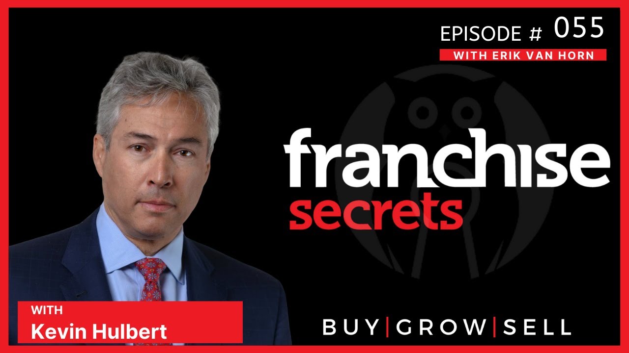 Pandemic Proof Your Business, with former CIA station chief Kevin ...