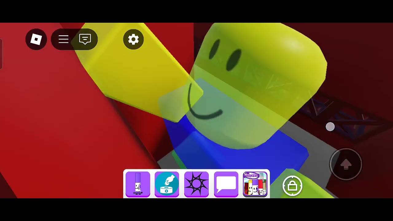 how to get dificulty chart marker - YouTube