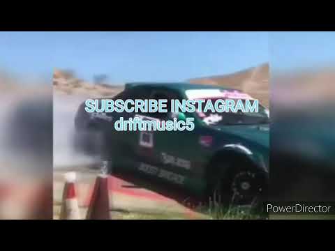 Giddayat & Gazan-Коронаминус