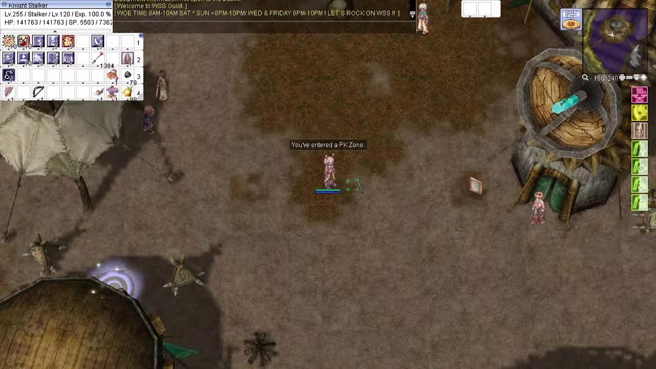 VanRo Live Stream / VanRo Legacy 2021 - YouTube