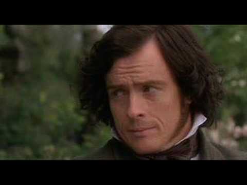 Oh! Mr Rochester! - YouTube