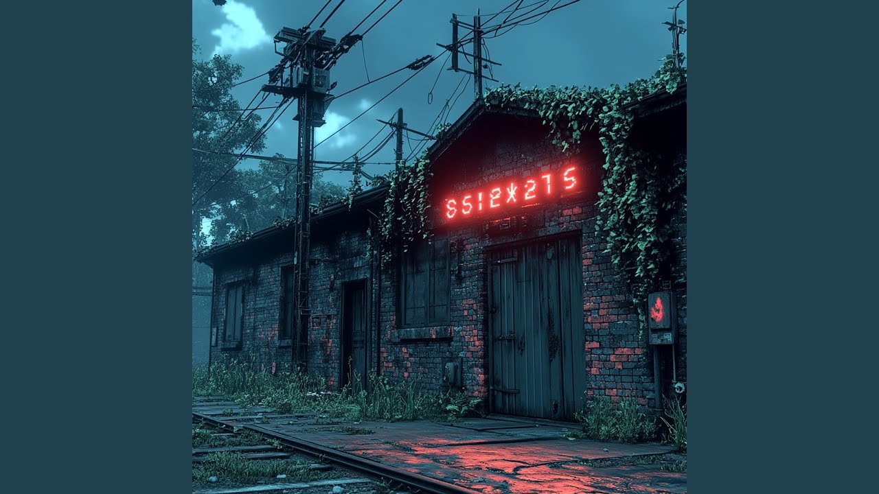 The Radiant Band - YouTube