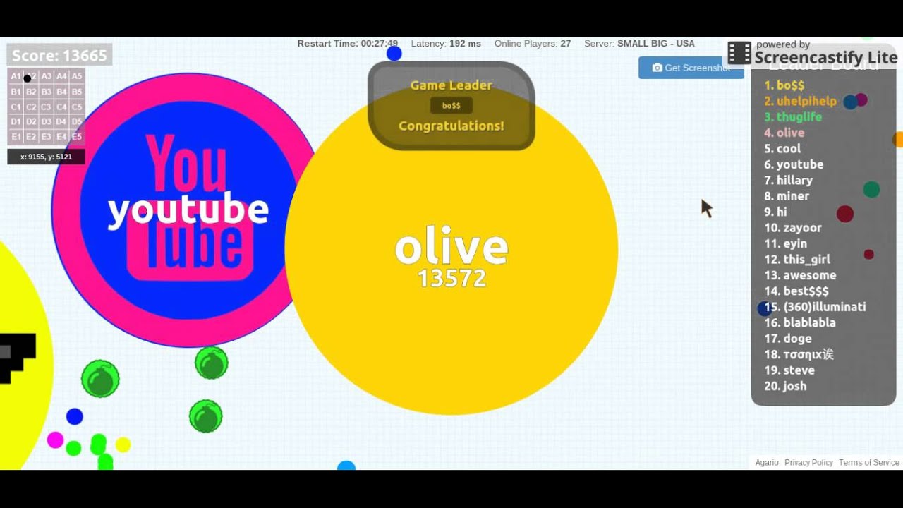 THIS TO 1234567890987654321 YEARS (5 minutes) TO UPLOAD - YouTube