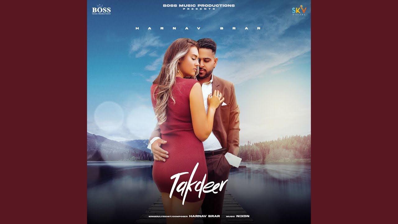 Takdeer - YouTube Music