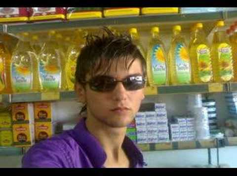 yurtseven kardeşler ölmek vardır dönmek yoktur