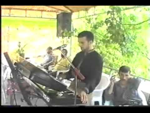 NIRMEEN SINGING (2006)