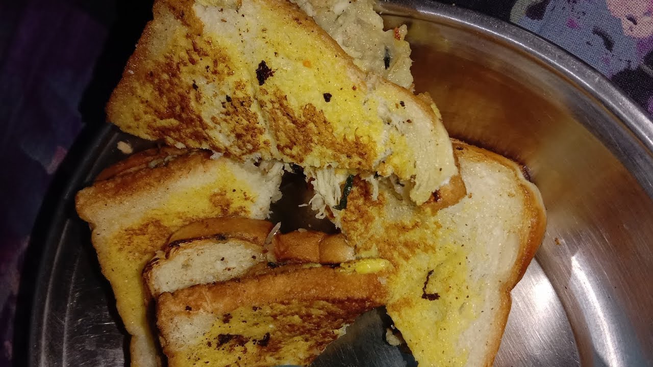 sham ke time Thori SI recipe|#amnarazzaq#amna#shorts - YouTube