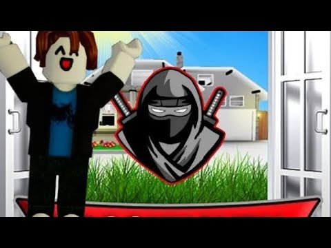 delta executor mobile brookhaven #deltaexecutor #brookhaven #robloxedit ...