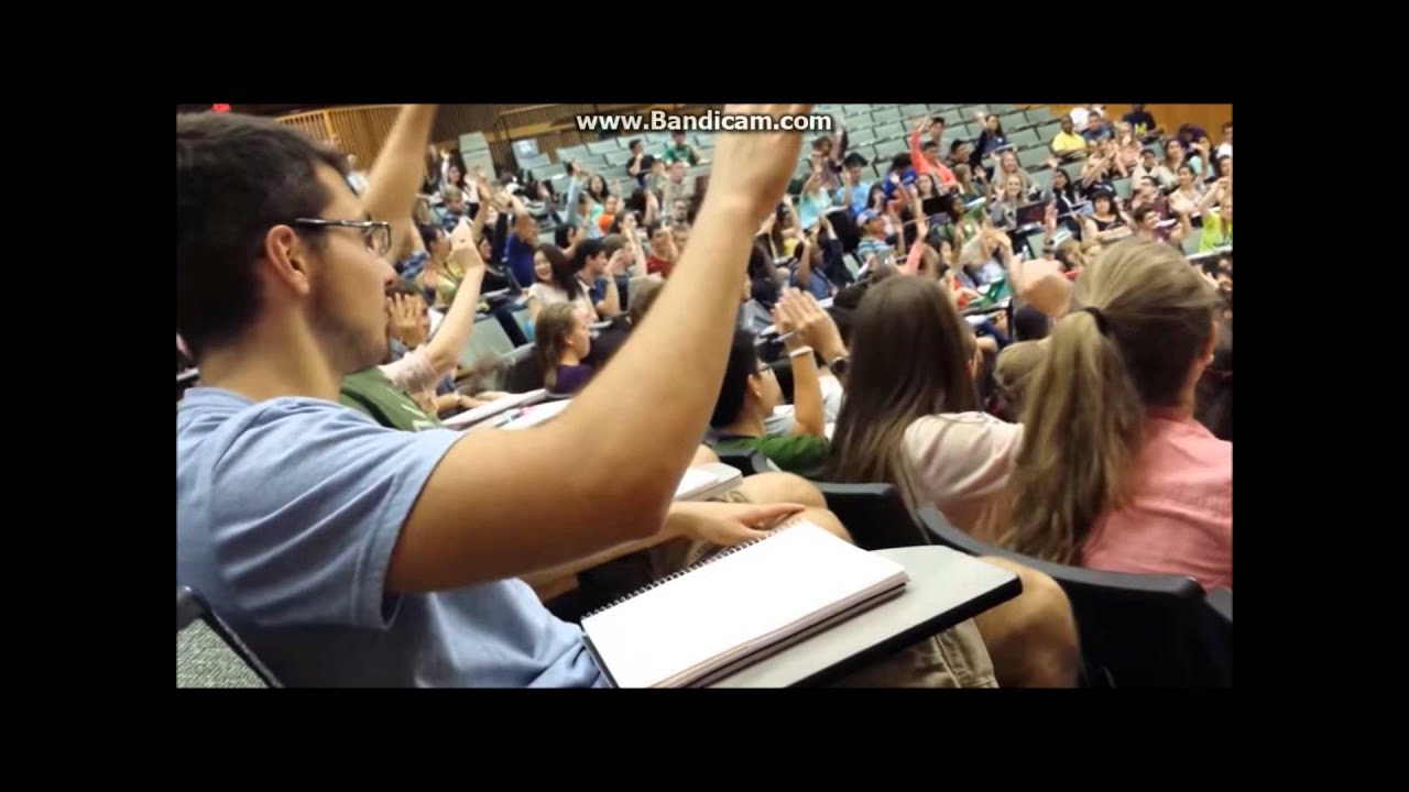 TOP 5 PRANKS IN SCHOOL! - YouTube