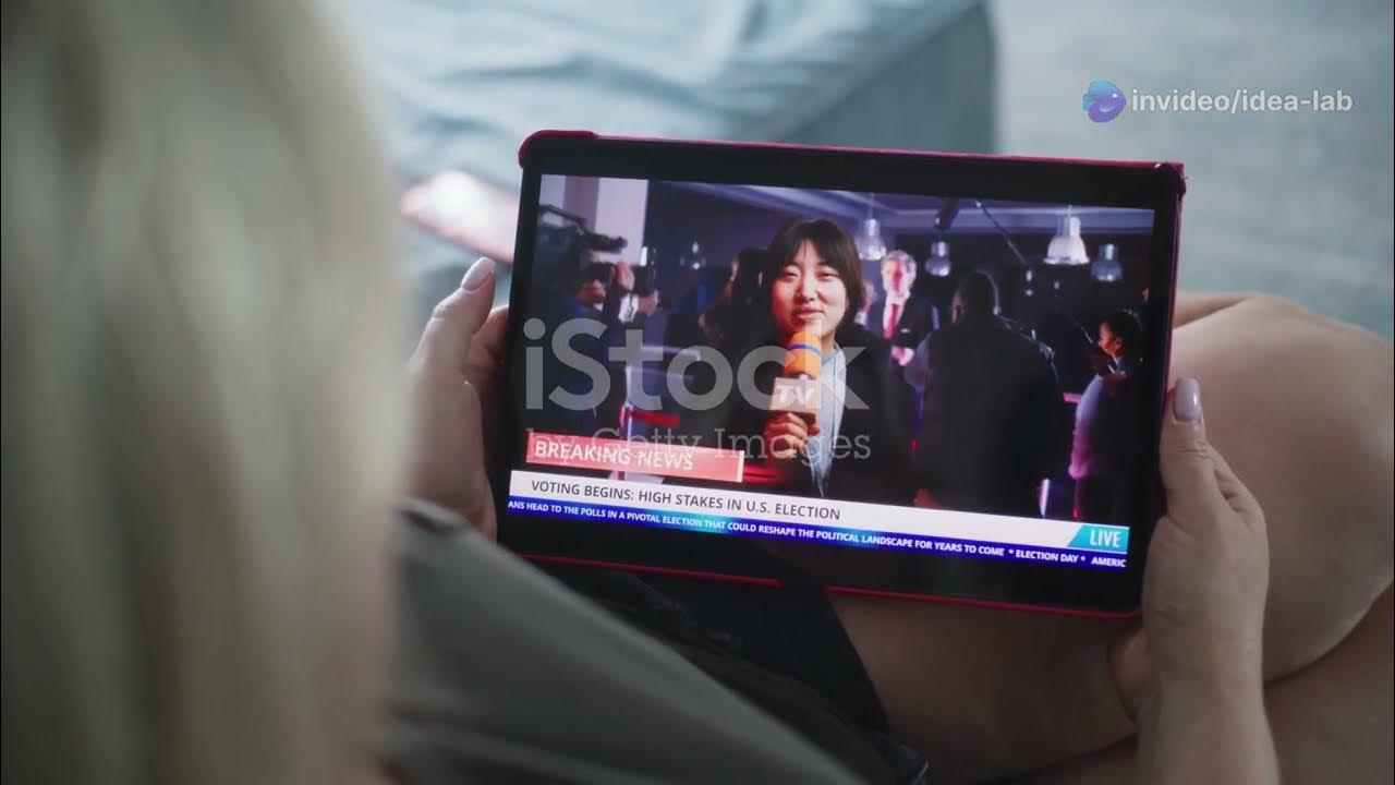 Motorola Edge G47 5G: DSLR Quality Camera और 6600mAh Battery! - YouTube