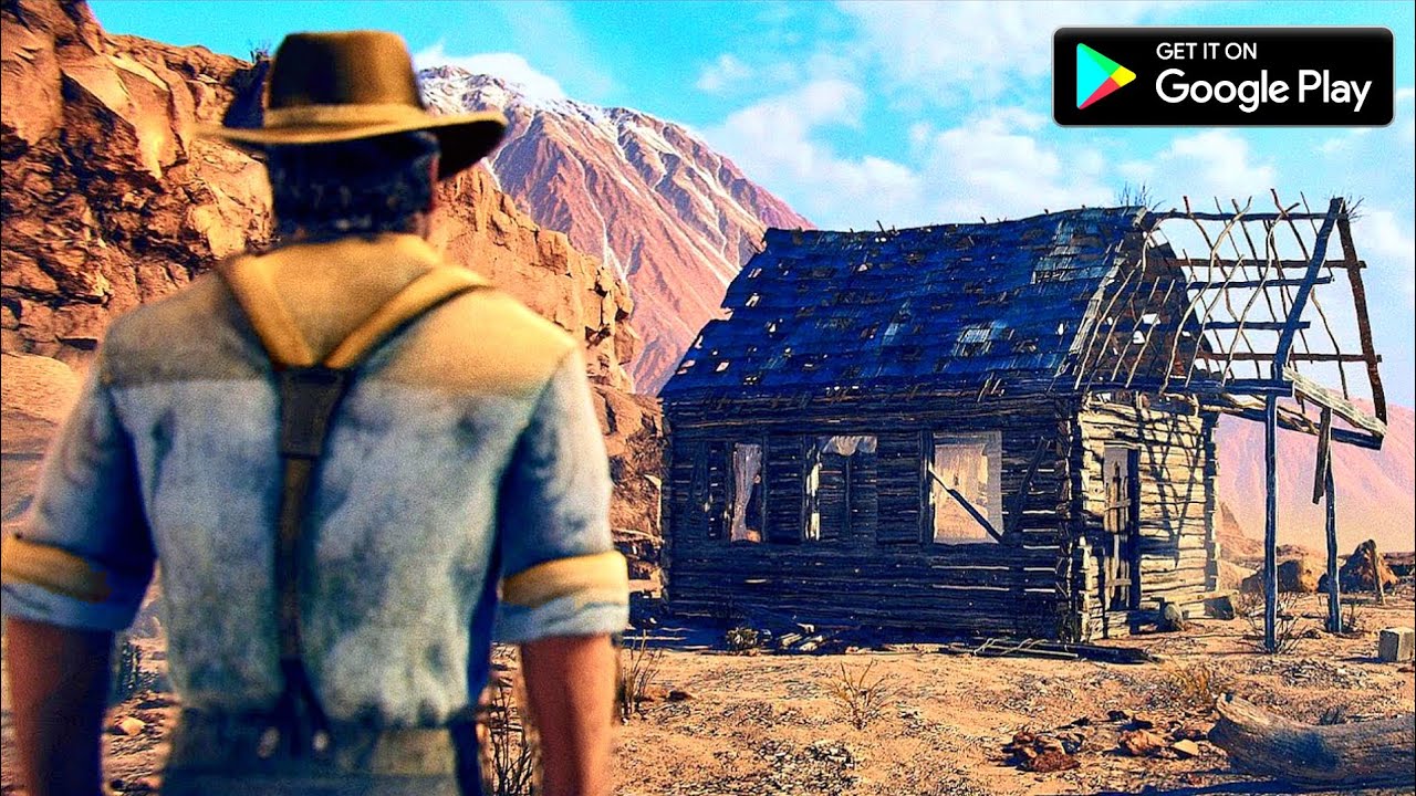 Top 10 FREE Battle Royale Low End PC Games 2gb Ram Pc Games top-10-free-battle-royale-low-end-pc-games-2gb-ram-pc-games