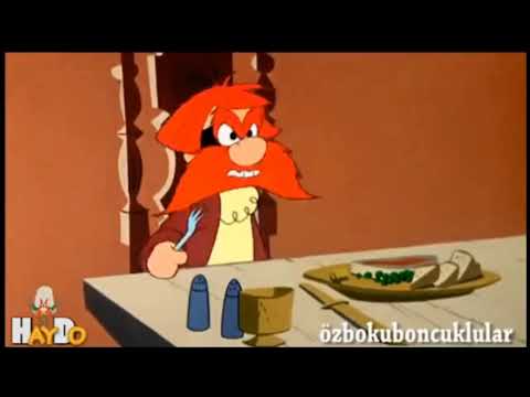 Küfürbaz Haydo Küfürlü Montaj 720p