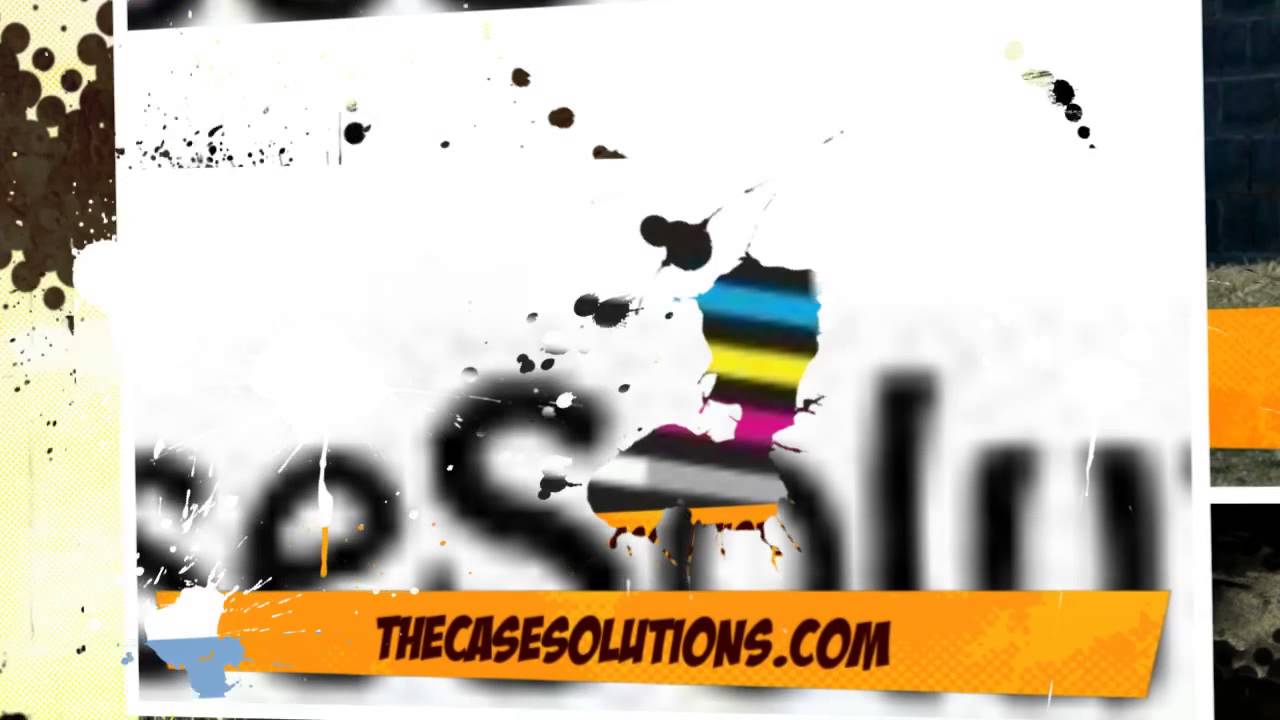 Carded Graphics, LLC: Sheeter Replacement Decision Case Solution ...