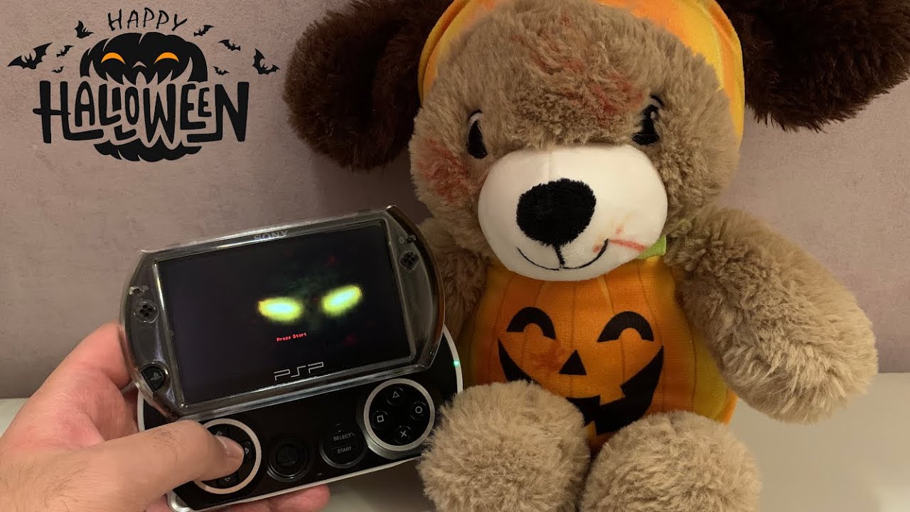 Обзор Nazi Zombies Portable - фанатского ремейка Call of Duty Zombies ...