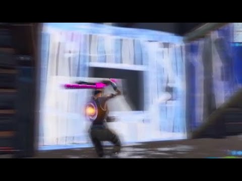 4 Diffrent Freebuilds To Show Off in Playground or Creative in Fortnite ...