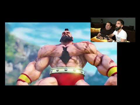 Murad Dadashov VS Umid Suleymanov O.K verilisi