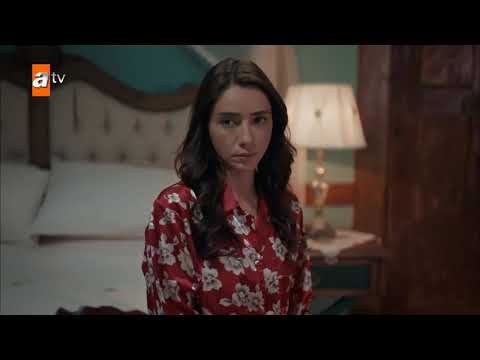 Saniye asiye ile mustafayı rahat bırakmıyor