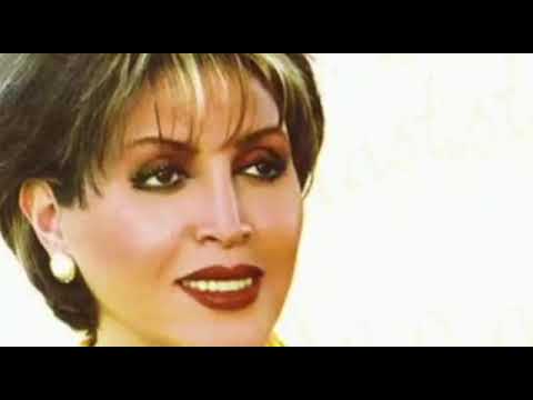 بس کن مهستی bas kon mahasti