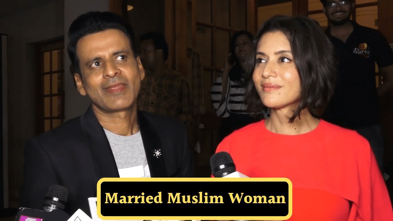 Top 8 Bollywood Actors Who Married Muslim Women - YouTube