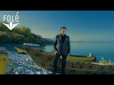 Gëzim Nika - S’janë për lot por janë për kangë